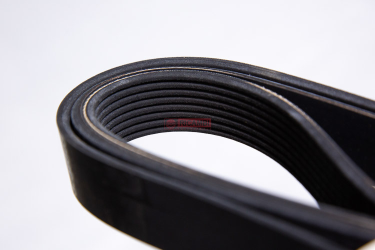 CORREIA DO MOTOR 3288735 - Ricambi Tratorpeças