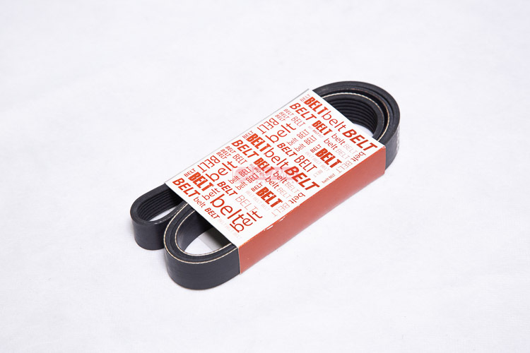 CORREIA DO MOTOR 3288735 - Ricambi Tratorpeças