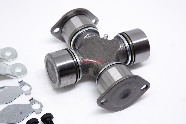 CRUZETA 4E9324 - Ricambi Tratorpeças