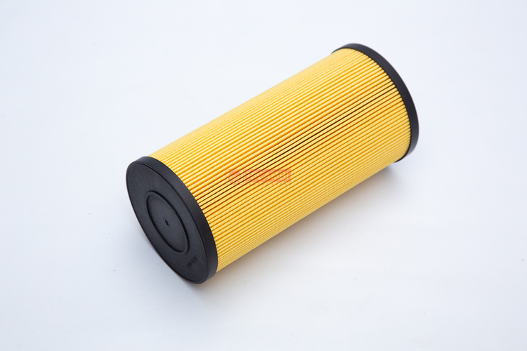 FILTRO DIESEL PF7984 - Ricambi Tratorpeças