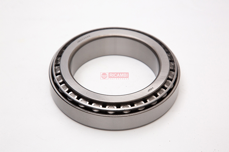 ROLAMENTO 12709186 - Ricambi Tratorpeças