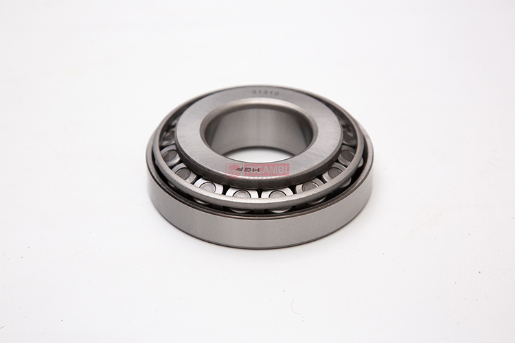 ROLAMENTO 30310D - Ricambi Tratorpeças