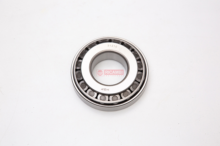 ROLAMENTO 30310D - Ricambi Tratorpeças