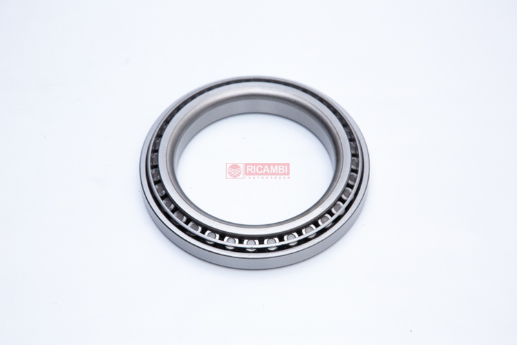 ROLAMENTO 45180 - Ricambi Tratorpeças