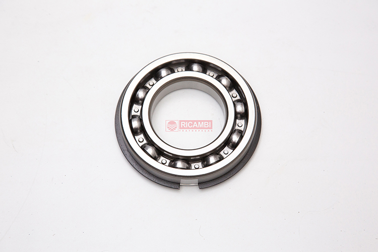 ROLAMENTO 6213NR - Ricambi Tratorpeças