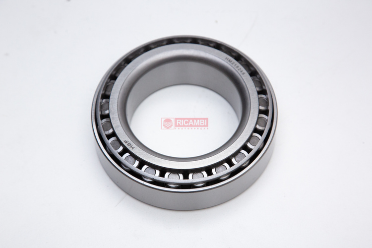 ROLAMENTO HM218210 - Ricambi Tratorpeças