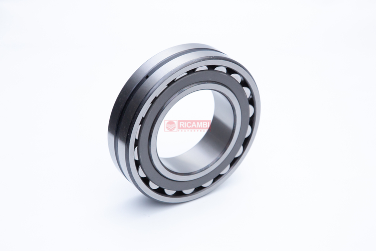 ROLAMENTO XKAQ-00029 - Ricambi Tratorpeças