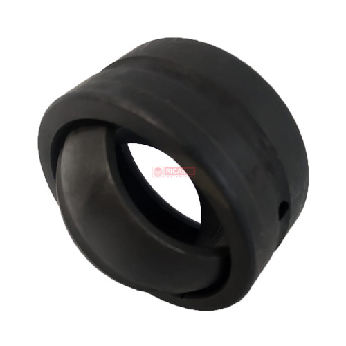 ROTULA OSCILANTE 2D8652 - Ricambi Tratorpeças