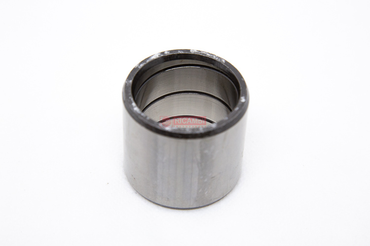 BUCHA DE ACO 809/00128 - Ricambi Tratorpeças