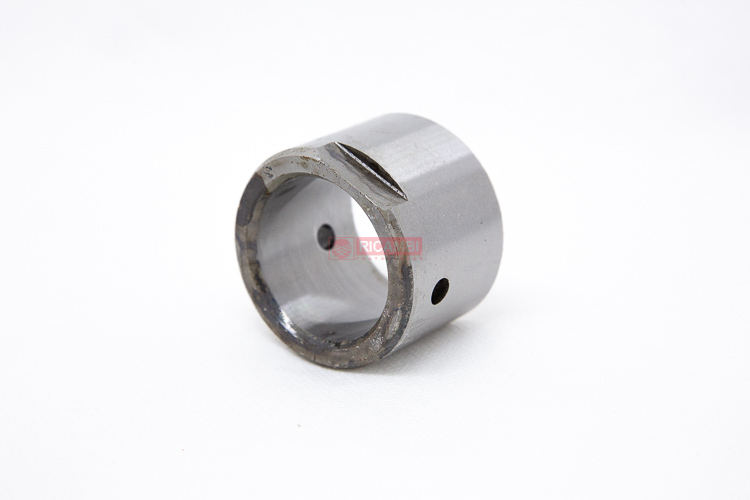 BUCHA DE ACO 237576 - Ricambi Tratorpeças