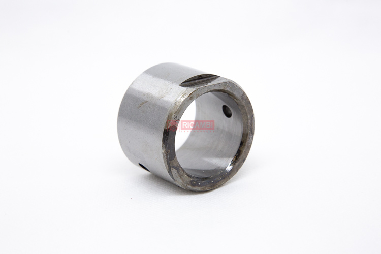 BUCHA DE ACO 237576 - Ricambi Tratorpeças