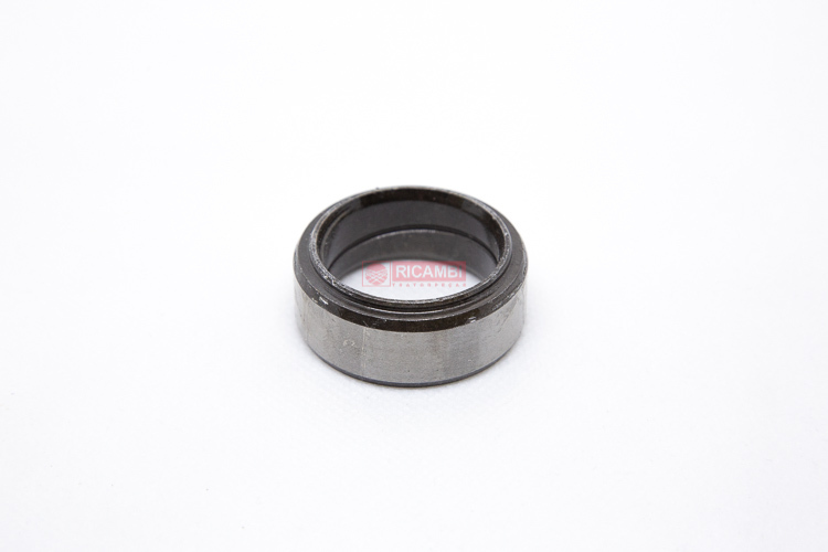 BUCHA DE ACO 87310767 - Ricambi Tratorpeças