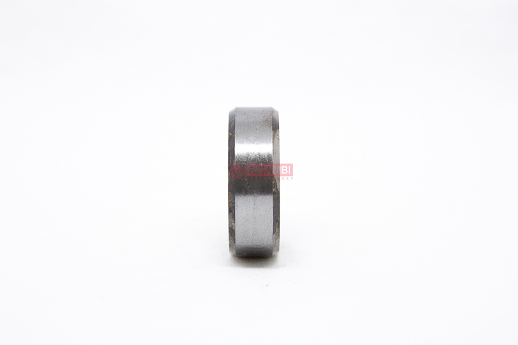FLANGE SUPERIOR 3 FUROS 41066R1 - Ricambi Tratorpeças