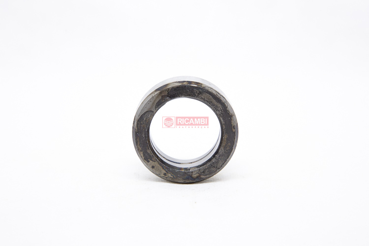 FLANGE SUPERIOR 3 FUROS 41066R1 - Ricambi Tratorpeças