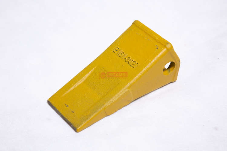 UNHA DO DENTE E161-3027 - Ricambi Tratorpeças