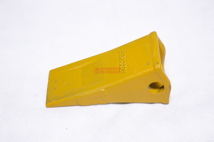 UNHA DO DENTE E161-3027 - Ricambi Tratorpeças