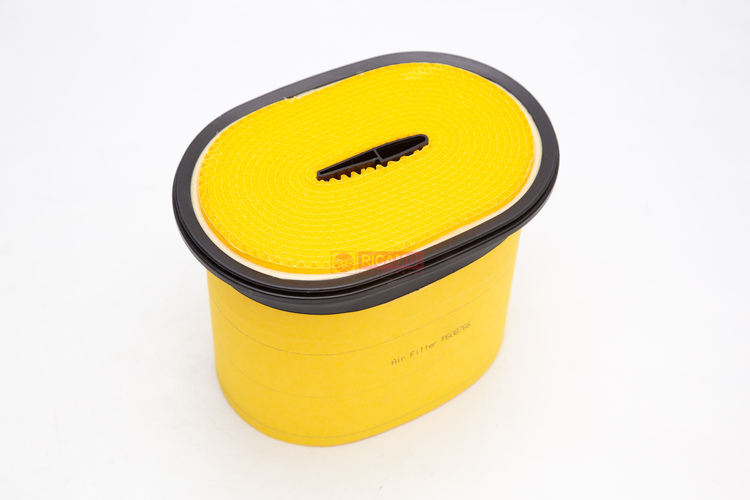 FILTRO DE AR EXTERNO AF27827 - Ricambi Tratorpeças