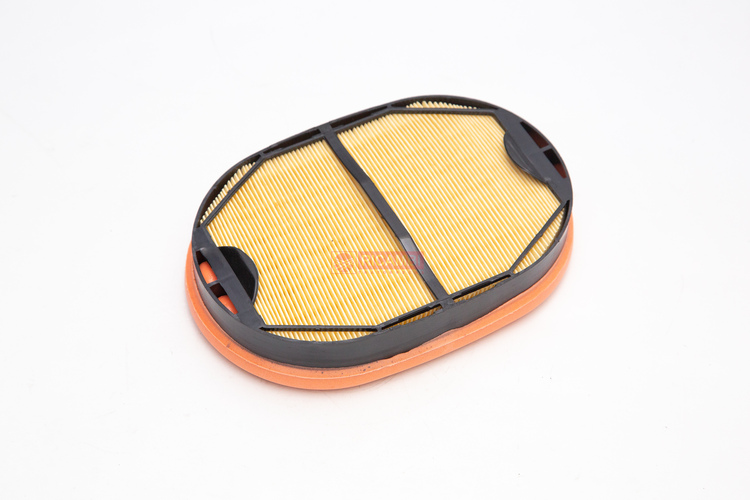 FILTRO DE AR INTERNO TRS26248I - Ricambi Tratorpeças