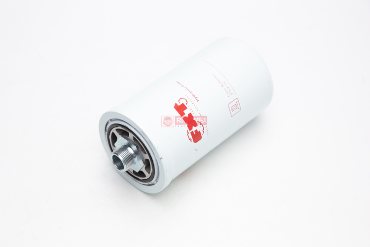 FILTRO DA TRANSMISSAO PSH924 - Ricambi Tratorpeças