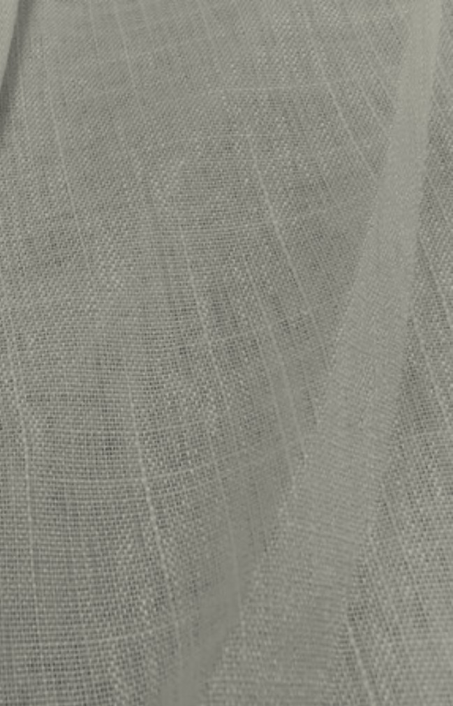 TECIDO LINHO TRADICIONAL 3m (LARG) - Meridiano Tecidos e Acessórios ...