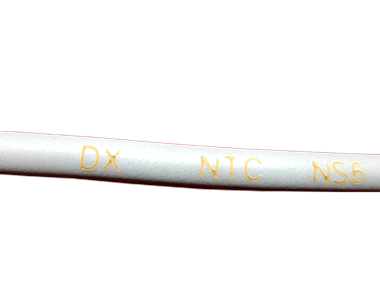 Dixell - Sensor de temperatura NTC ponta metal - Energy Cold - MT