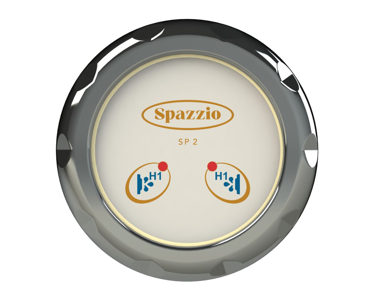 Acionador Eletrônico Duplo Bivolt com Sensor de Nível SP2 – Tholz - Dr ...