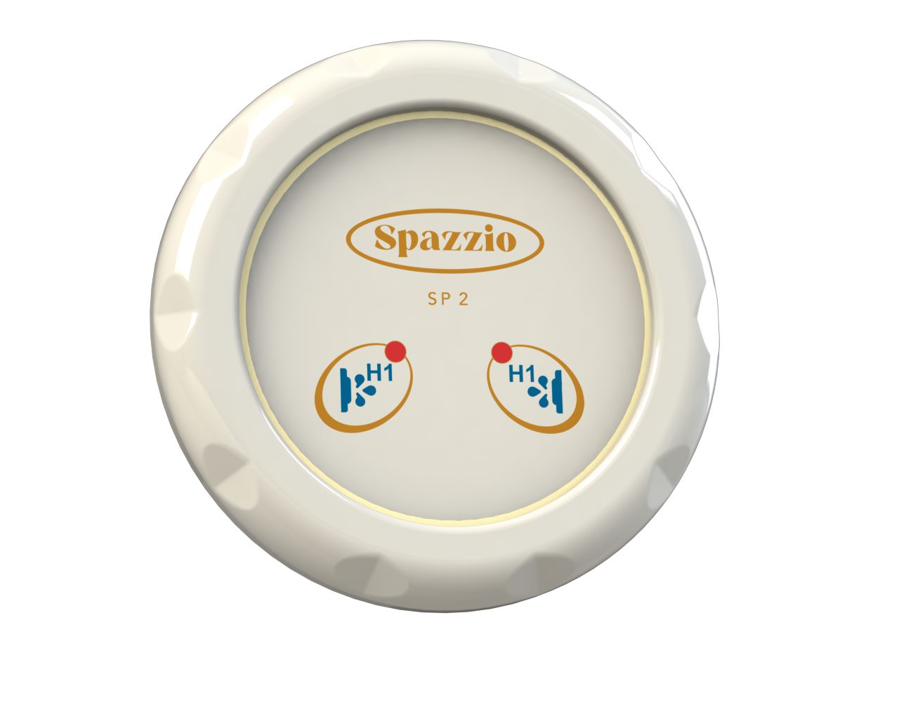 Acionador Eletrônico Duplo Bivolt com Sensor de Nível SP2 – Tholz - Dr ...