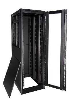 Rack Plus - Triunfo - Infra Connect Solution