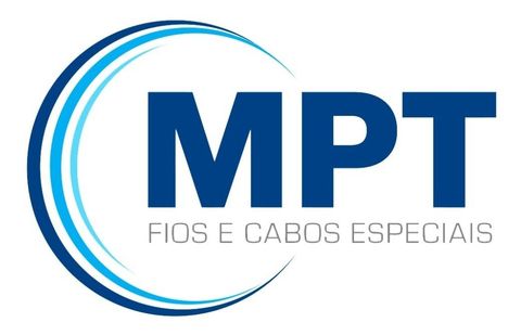 CABO FTP CAT.5E - 4 P - CM - INT/EXT CAPA DUPLA (MTS) - MPT - Infra ...