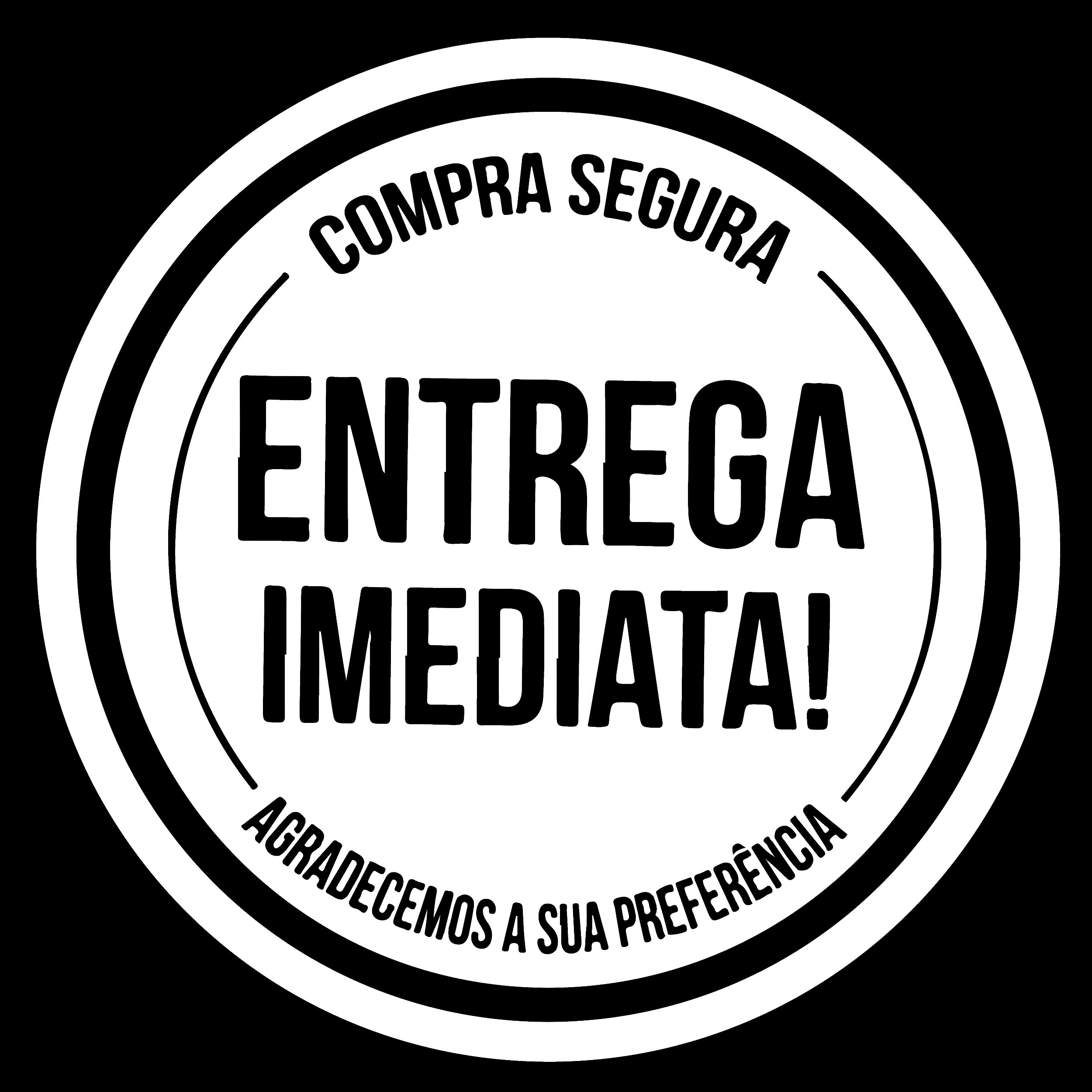 Camisa União Chuta bebê Reborn - Kurtka Black