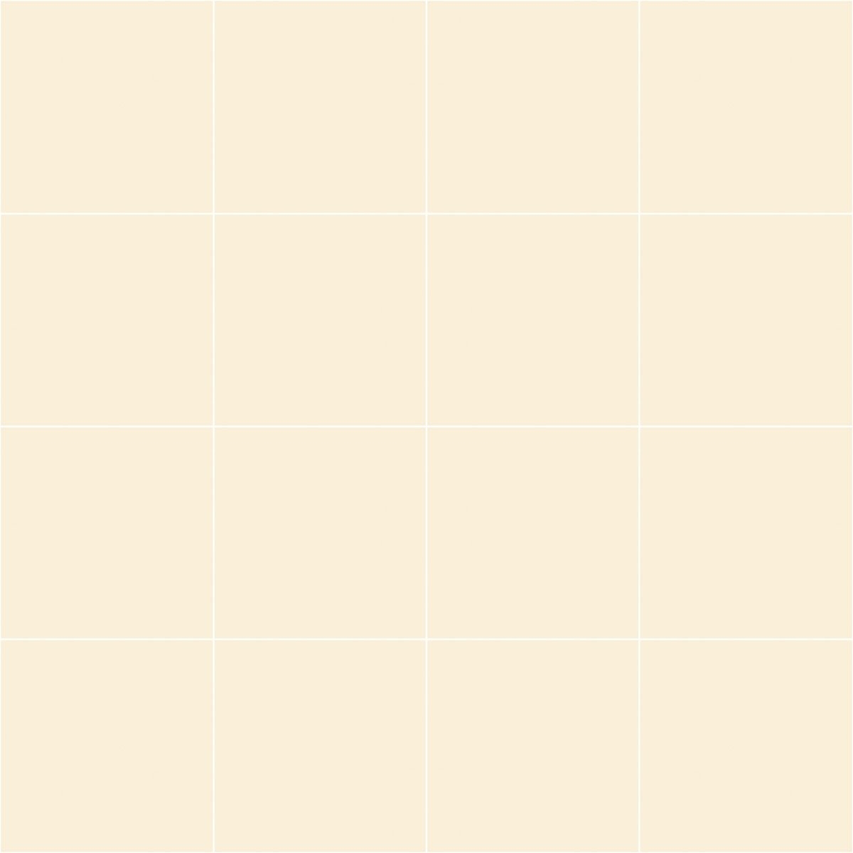 Piso Cerâmico Arielle Riviera Bege Bold Brilhante 54x54 Cx/2,62m² - Oca ...