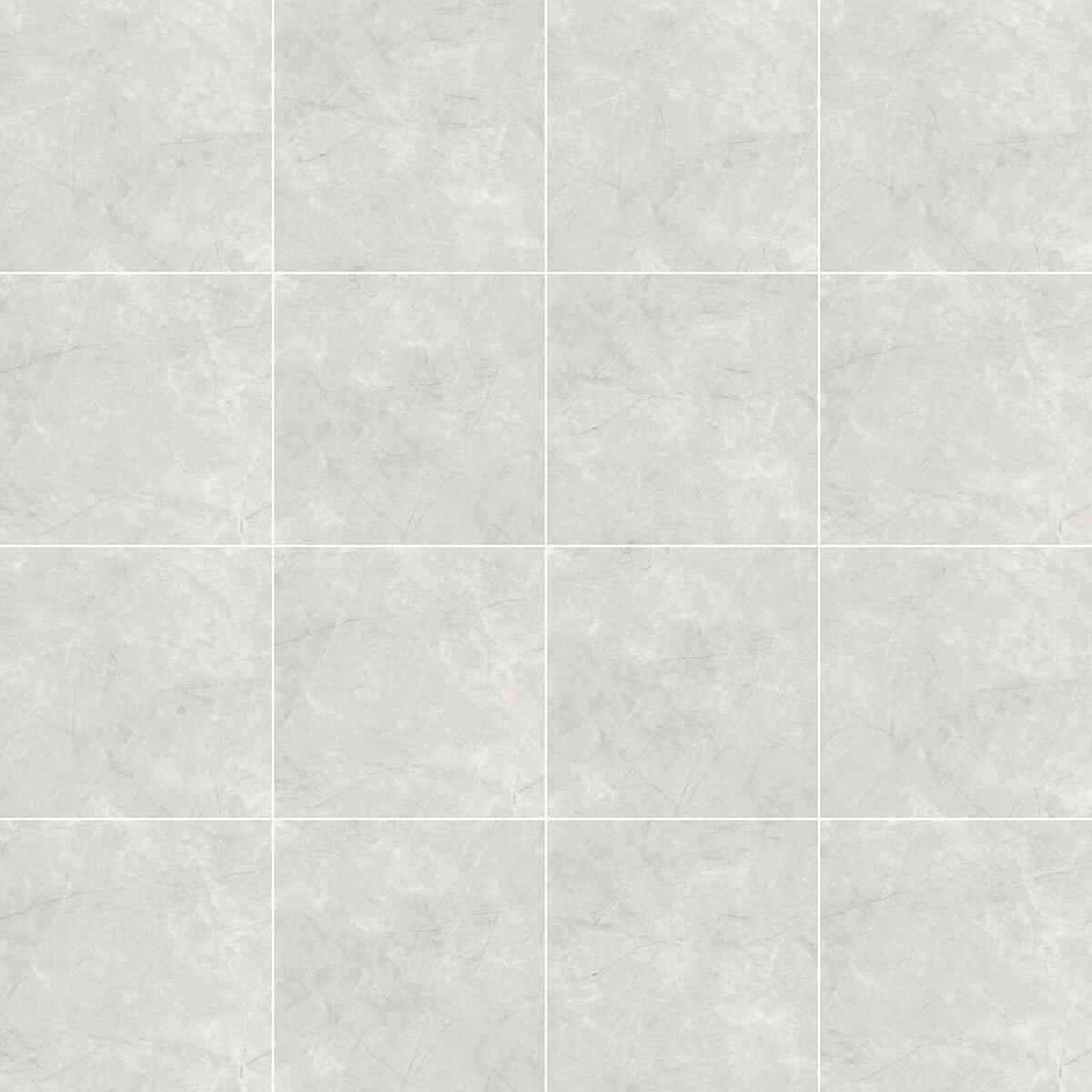 Piso Cerâmico Arielle Fremont 54x54 Cx/2,62m² - Oca Pisos e Revestimentos