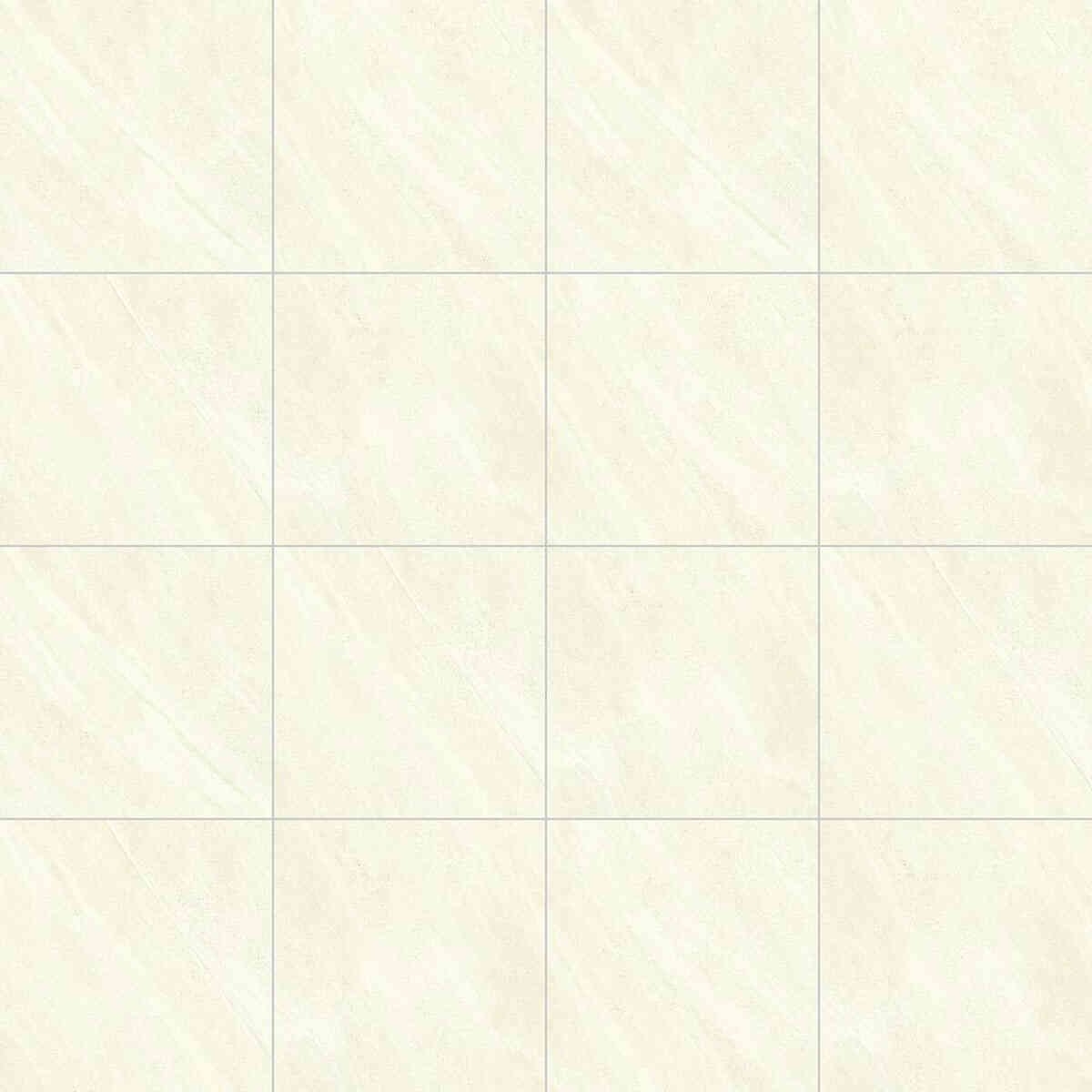 Piso Cerâmico Arielle Sedona Beige 54x54 Cx/2,62m² - Oca Pisos e ...