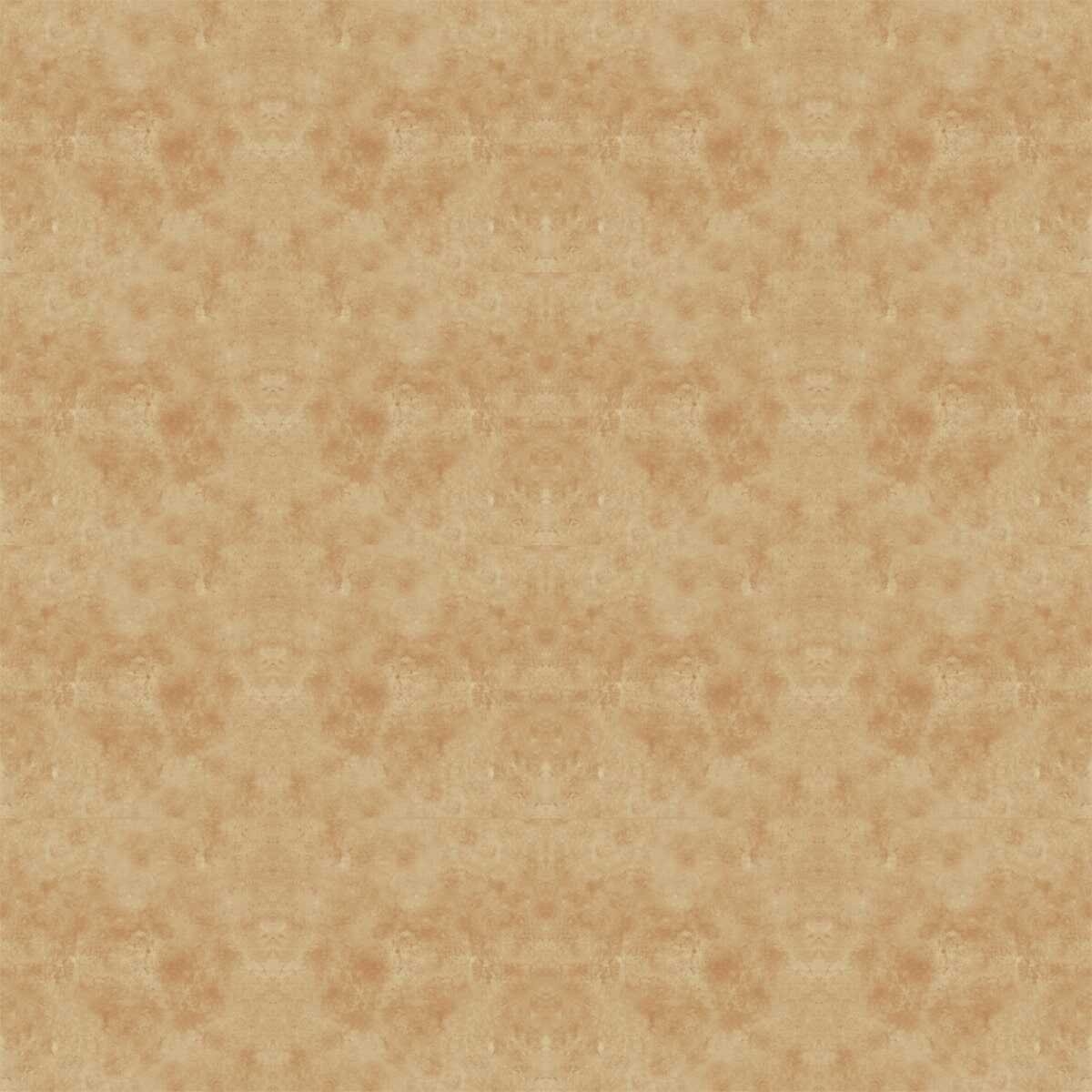 Piso Cerâmico Cristofoletti Rústico 45x45 Irish Brown Cx/2,25m² - Oca ...