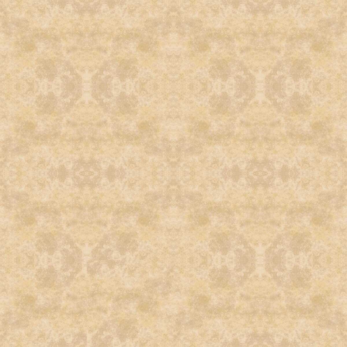 Piso Cerâmico Cristofoletti Rústico 45x45 Irish Bege Cx/2,25m² - Oca ...