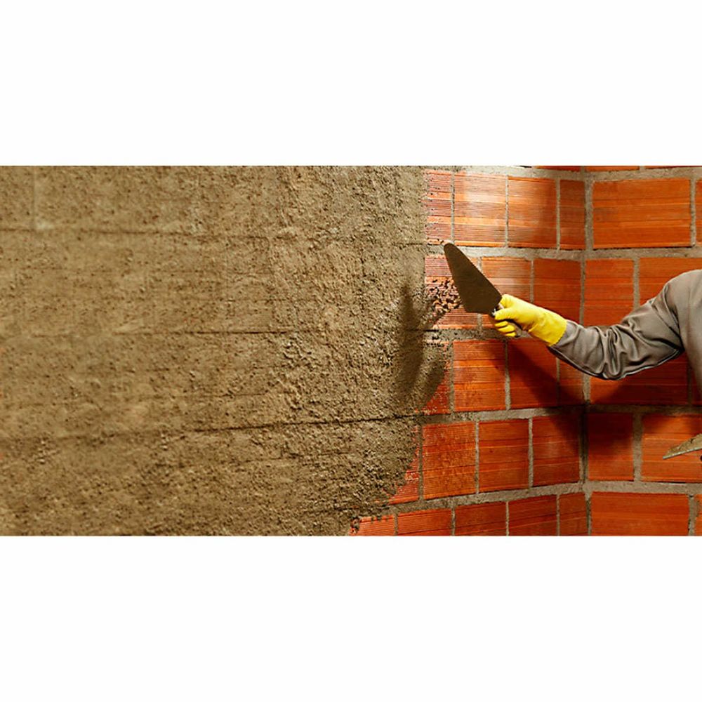 Aditivo Para Chapisco Bianco 3,6kg Branco Vedacit - Oca Pisos e ...