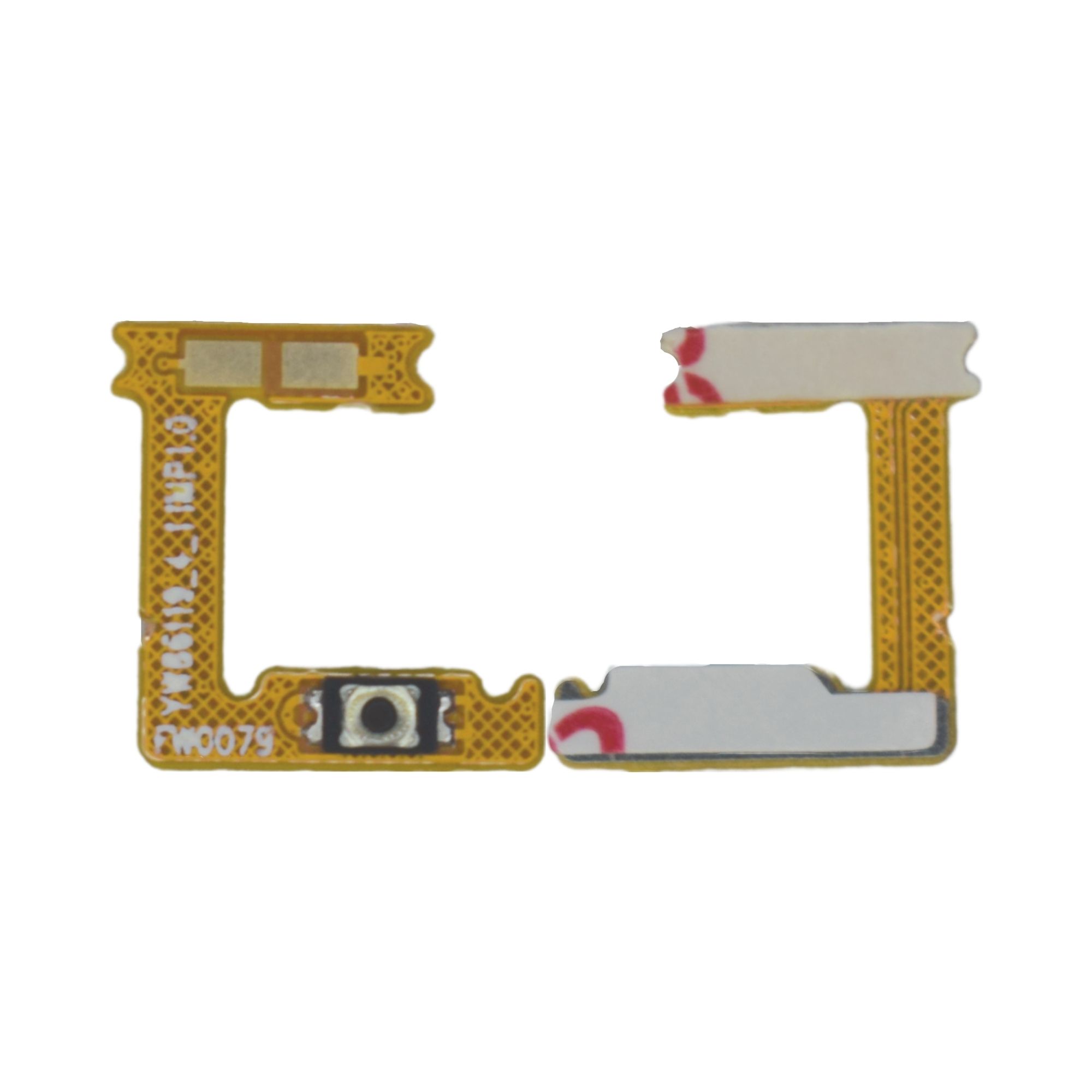 Flex Power Galaxy A20s (a207) - PK Mobile - A sua Distribuidora de ...