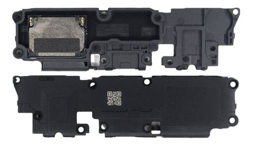 Campainha Completa Galaxy A10s (a107) - PK Mobile - A sua Distribuidora ...