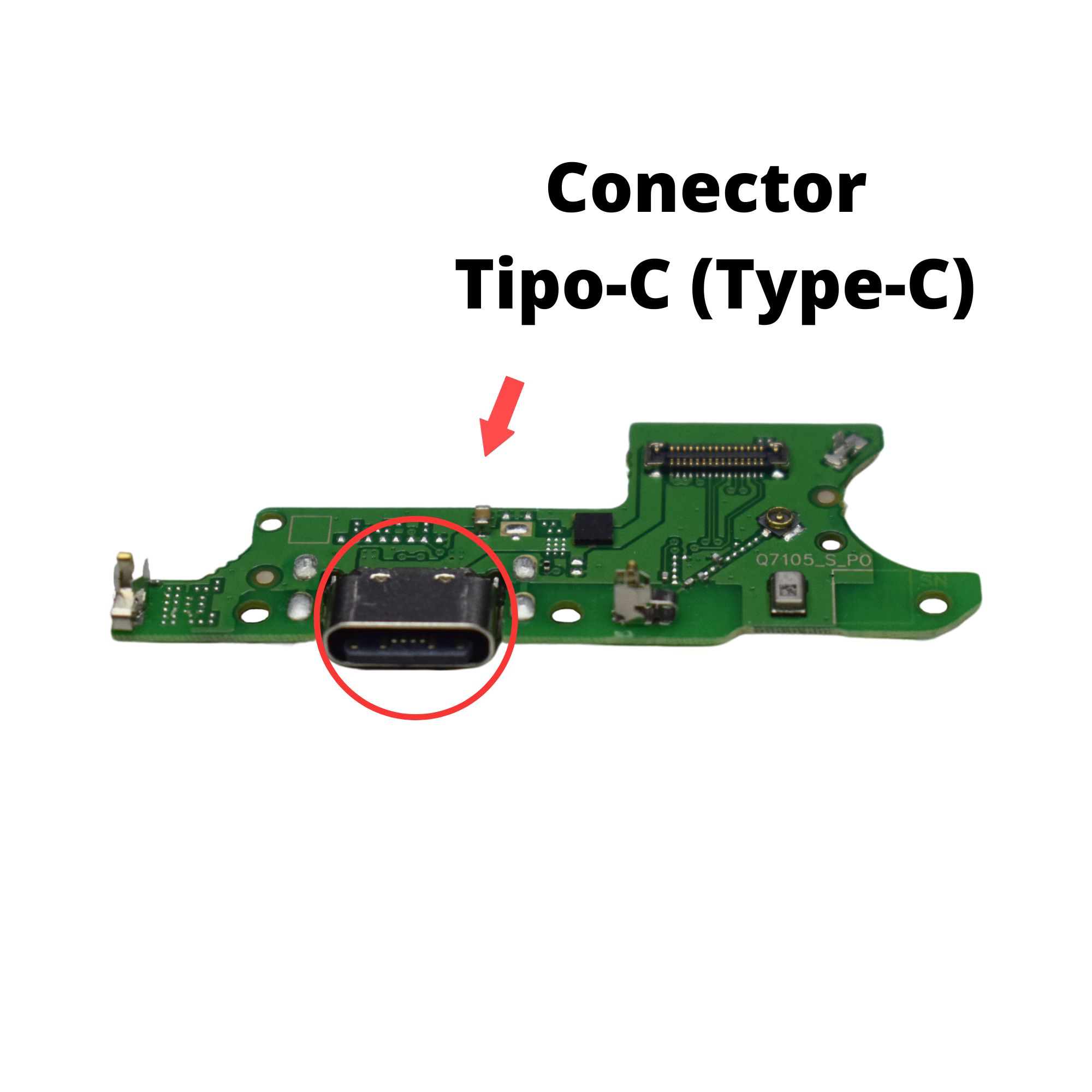 Placa Carga Moto One Fusion Turbo - PK Mobile - A sua Distribuidora de ... Placa Carga Moto One Fusion Turbo - PK Mobile - A sua Distribuidora de ...