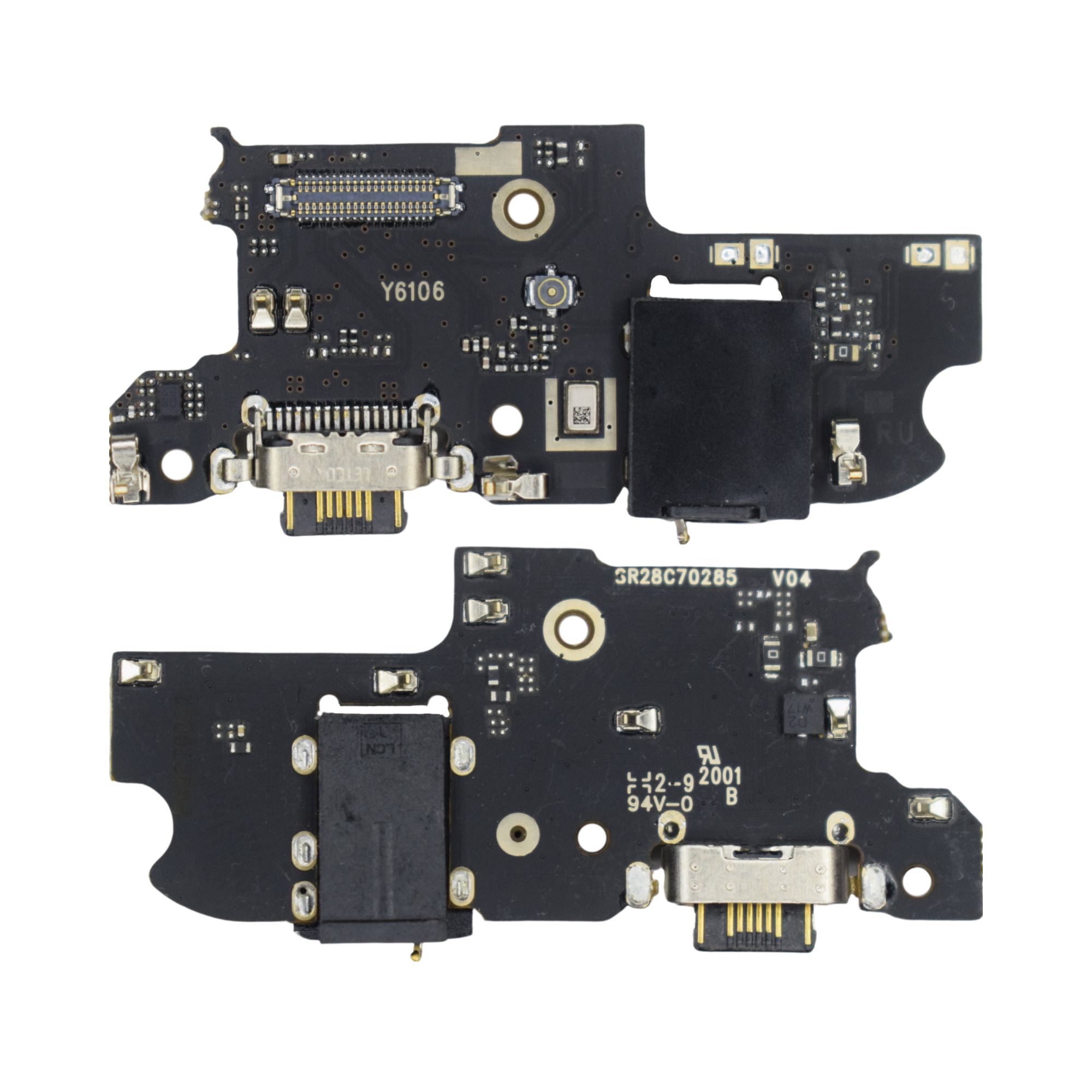 Placa Carga Moto One Fusion Plus Turbo - PK Mobile - A sua ... Placa Carga Moto One Fusion Plus Turbo - PK Mobile - A sua ...