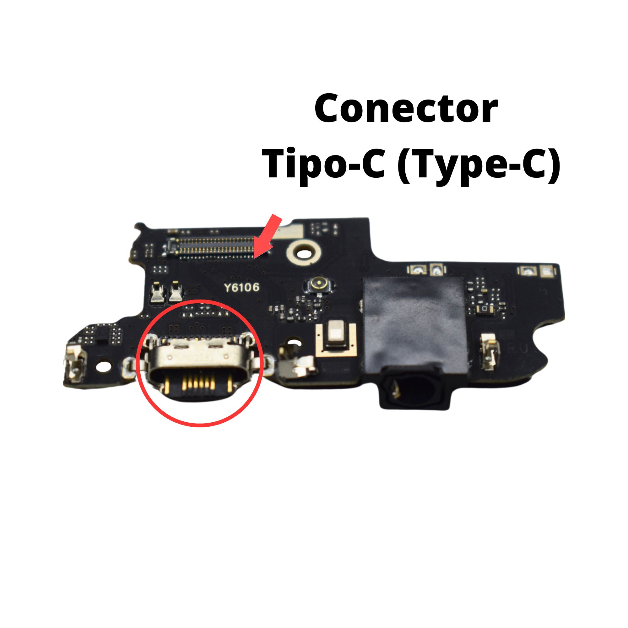 Placa Carga Moto One Fusion Plus Turbo - PK Mobile - A sua ... Placa Carga Moto One Fusion Plus Turbo - PK Mobile - A sua ...
