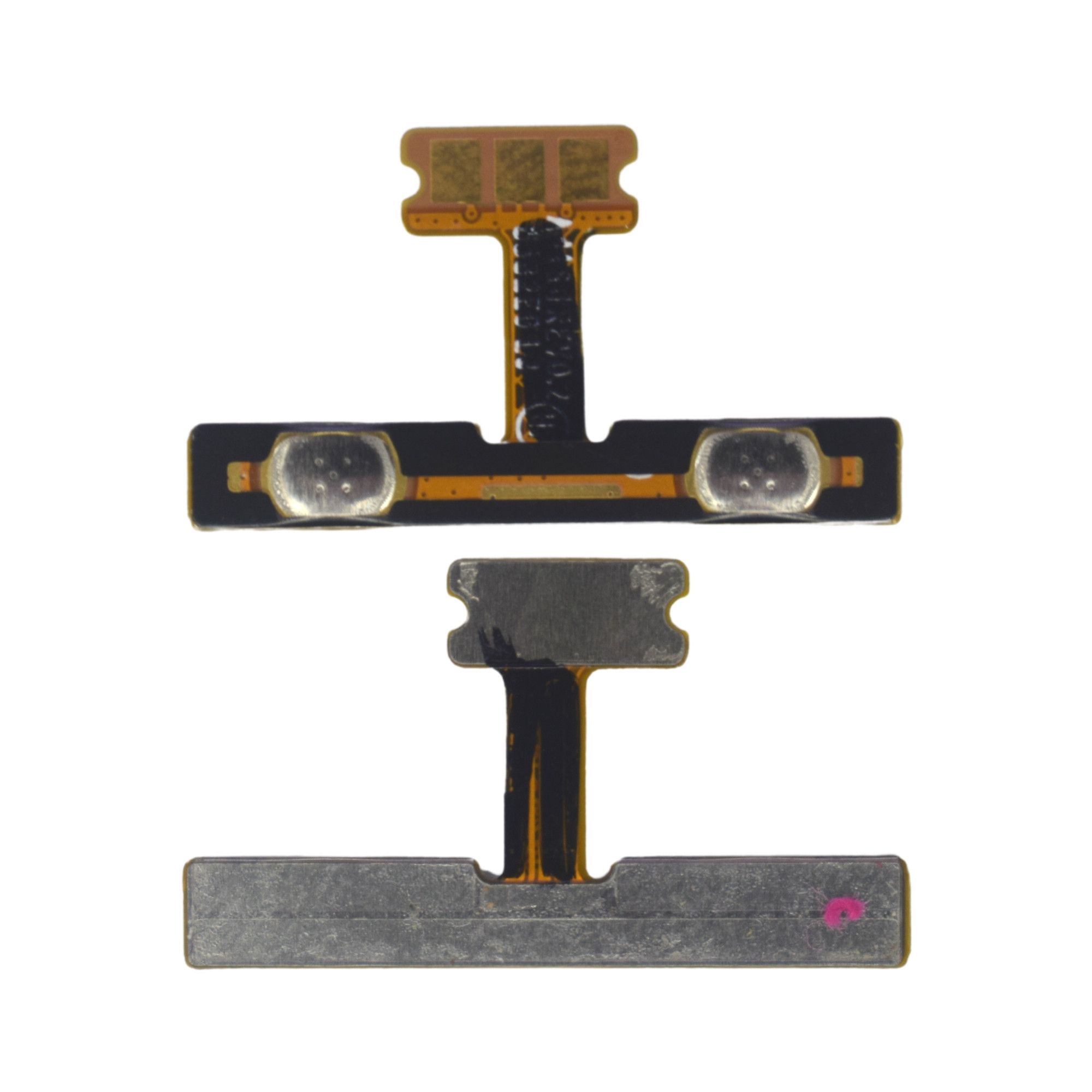 Flex Volume Galaxy A01 (a015) - PK Mobile - A sua Distribuidora de ...