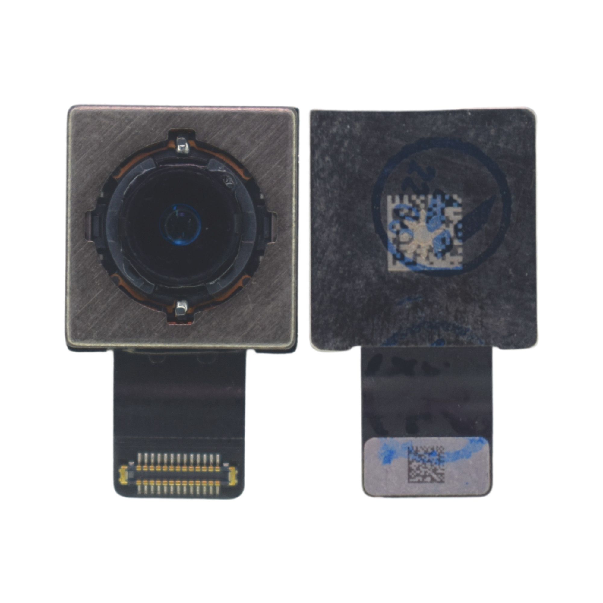 Câmera Traseira Iphone XR - PK Mobile - A sua Distribuidora de ...