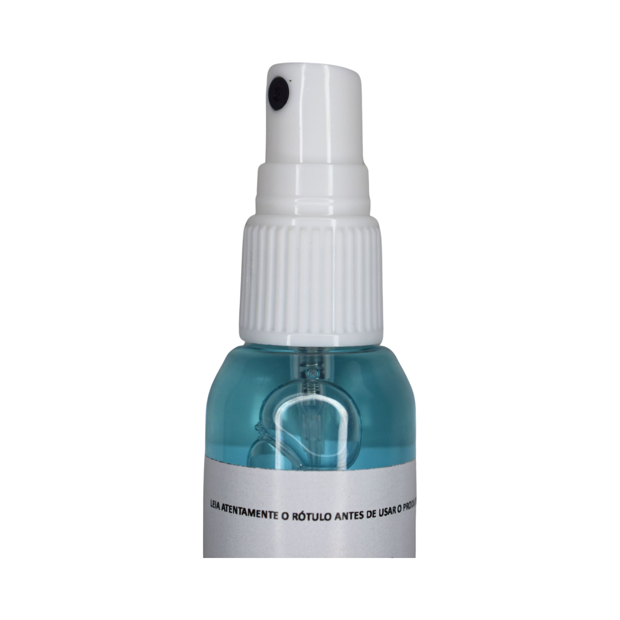 Spray Limpa Telas 60ml - Americano - PK Mobile - A sua Distribuidora de ...