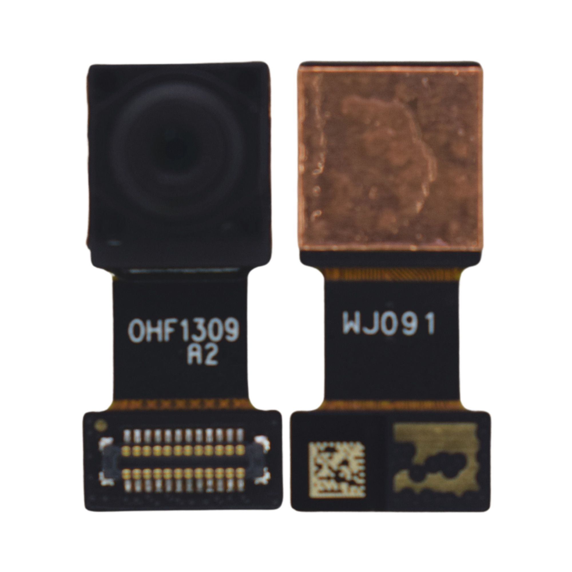 Câmera Frontal Redmi Note 7 / 7 Pro - PK Mobile - A sua Distribuidora ...