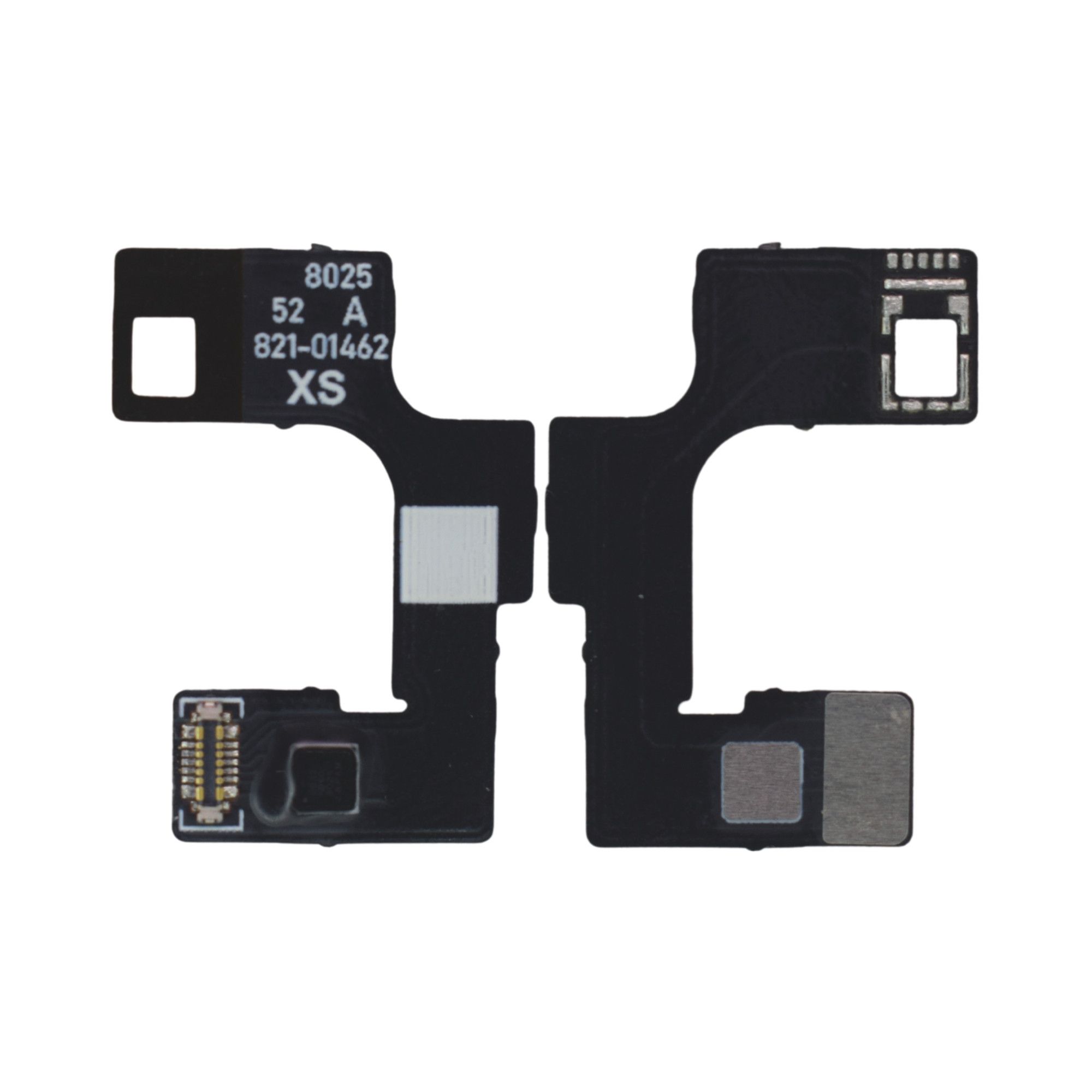 Flex Face ID Iphone XS - PK Mobile - A sua Distribuidora de componentes ...