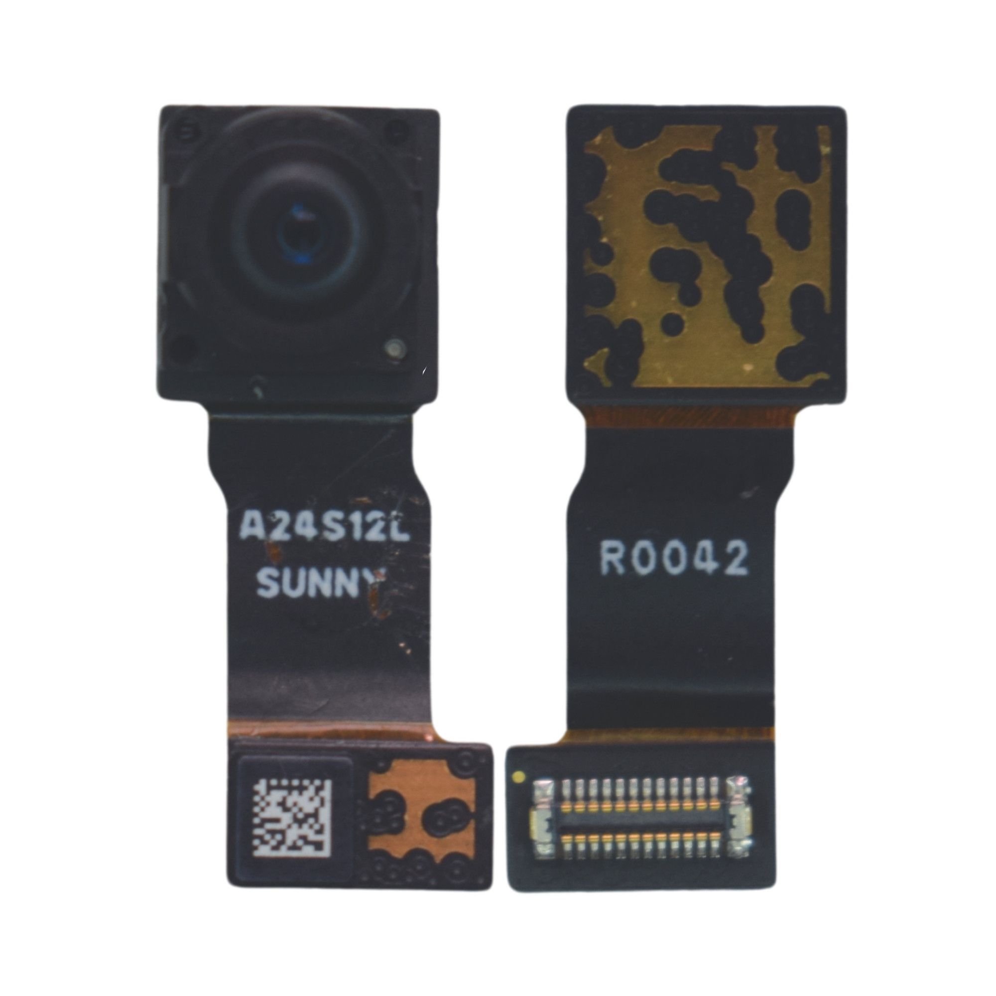 Câmera Frontal Moto Edge - PK Mobile - A sua Distribuidora de ...