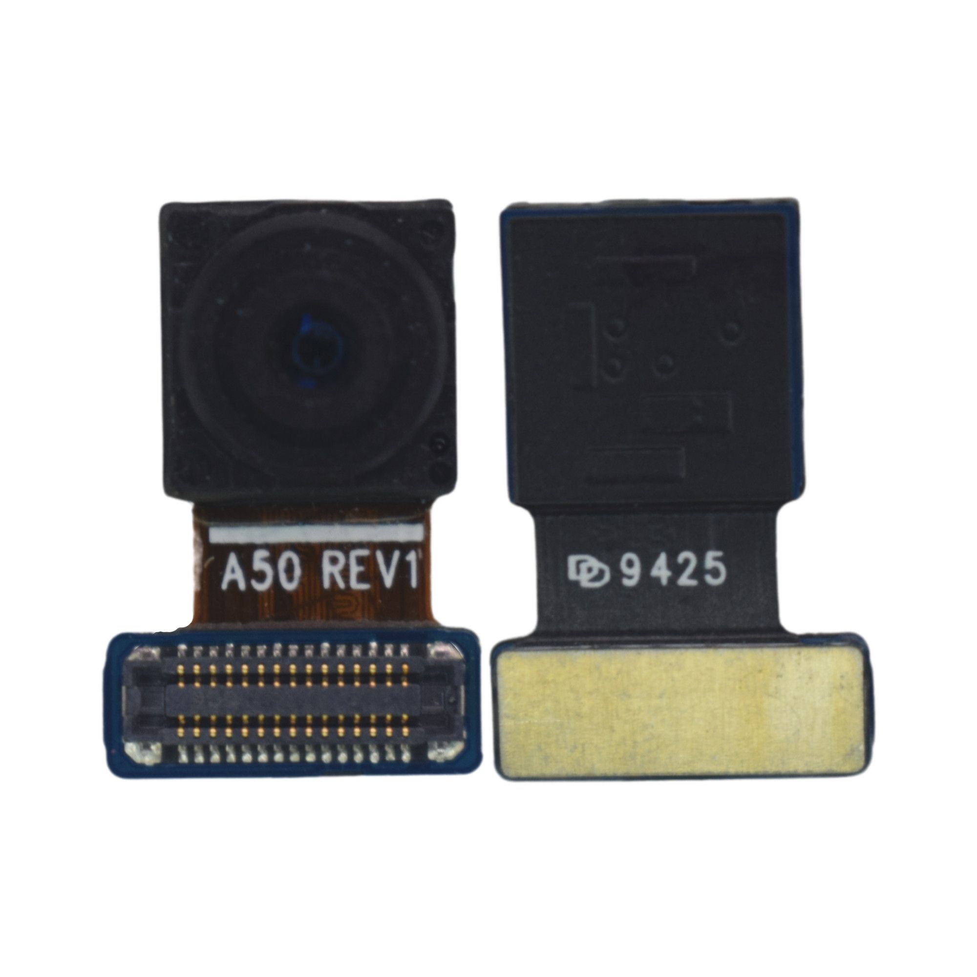 Câmera Frontal Galaxy A50 (a505) - PK Mobile - A sua Distribuidora de ...