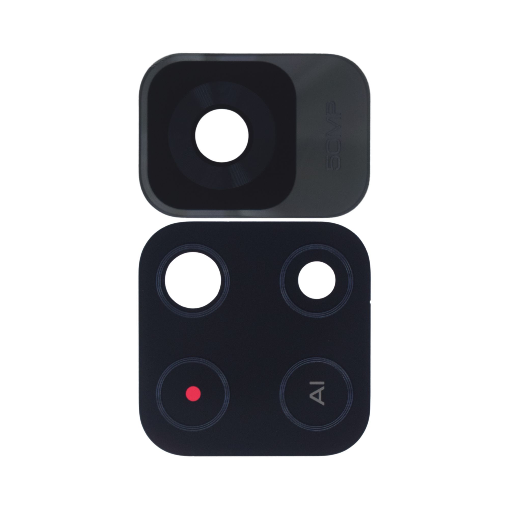 Lente Câmera Redmi Note 11t 5g (Kit 2 Lentes) - PK Mobile - A sua ...