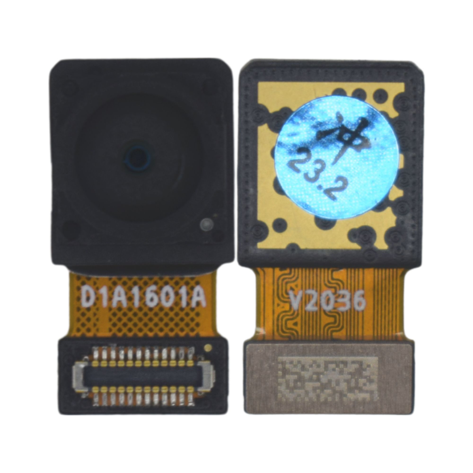 Câmera Frontal Poco X4 Pro 5g - PK Mobile - A sua Distribuidora de ...